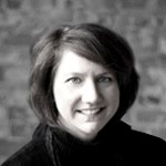 Mary Manoogian - Table Mountain Senior Consultant - TMCG